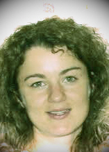 LNF- Trojas audzējs latviešu tautas miesā