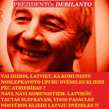 Anita Ringo's Instagram, Twitter & Facebook on IDCrawl