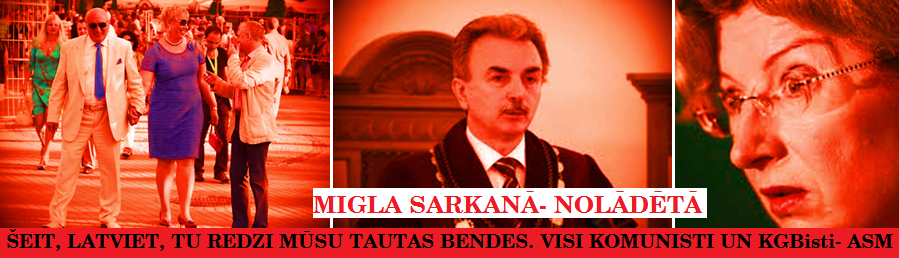 Anita Ringo's Instagram, Twitter & Facebook on IDCrawl