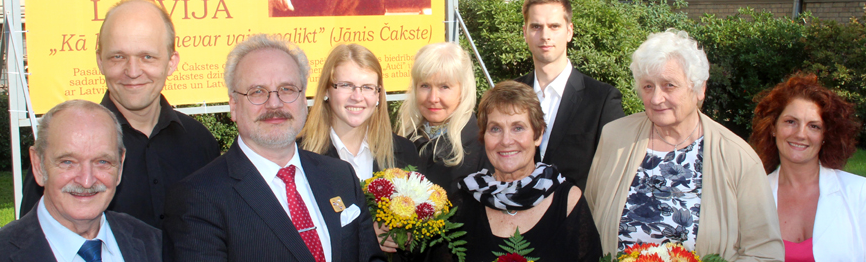 Kas tad ir šī petrijote Ieva Brante ? (160 “intelektuāļi”)