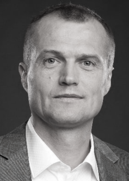 LRTT: 61 jūdass un “nācijas tēvs”